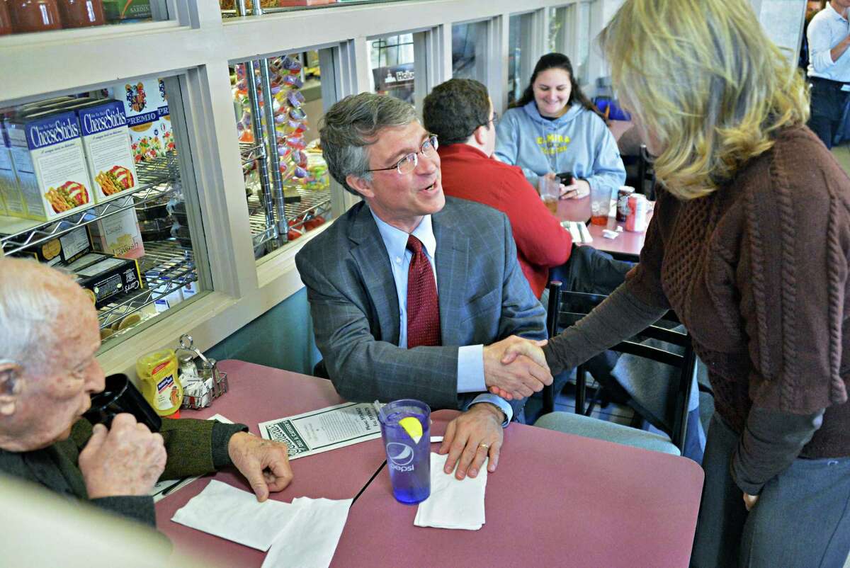 Results of Senate vote await deadline