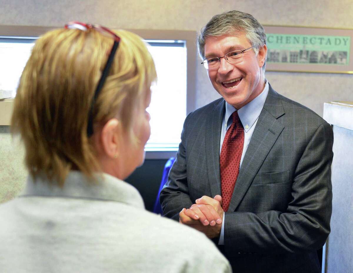 State GOP's rough night