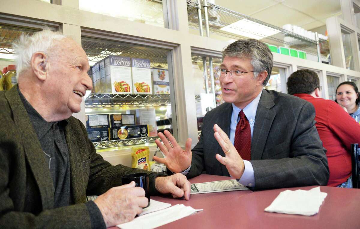 Owens, Doheny ballots are impounded