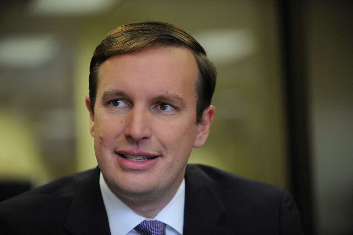 Murphy scarred but triumphant