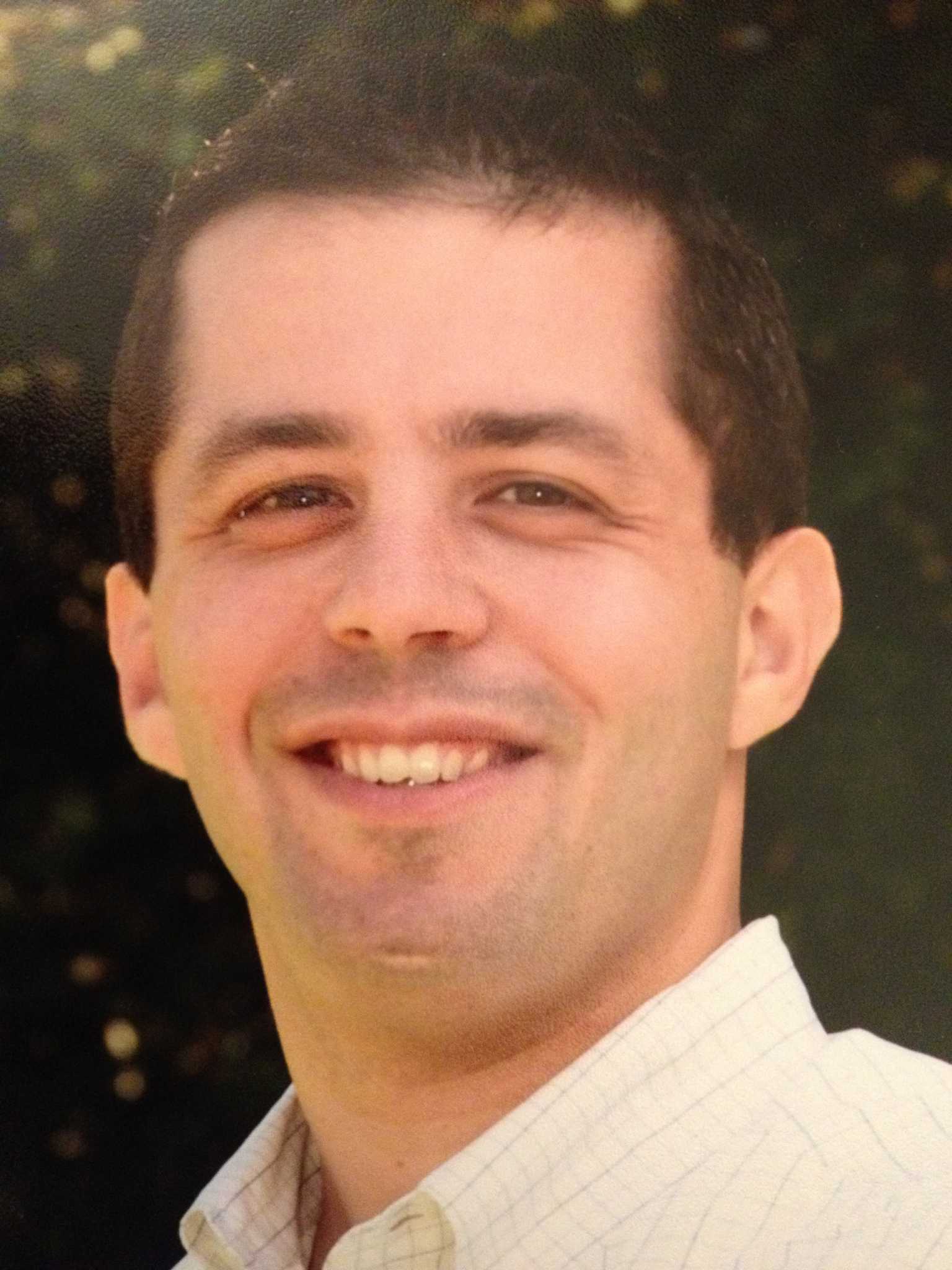 Violinist Lofaro joins GBYO's conducting staff