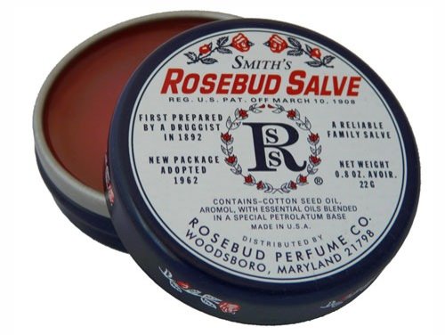 Tax refund - save or splurge?