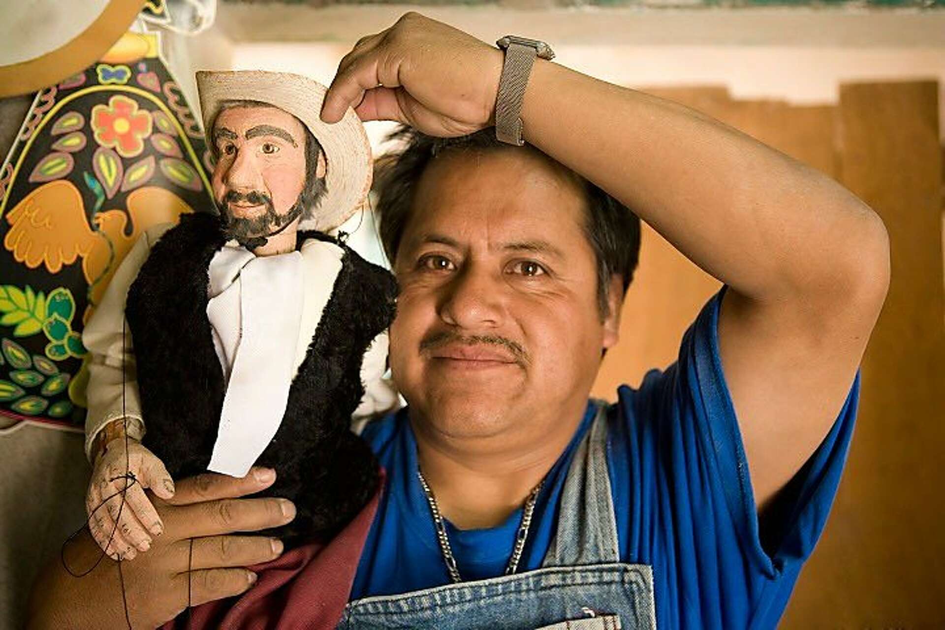 Mexico off the beaten path: 6 underrated destinations