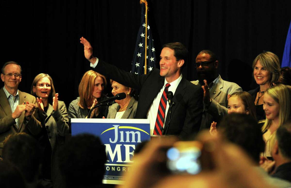 Charter change for appointed ed board defeated