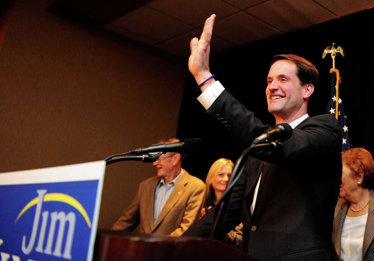 Charter change for appointed ed board defeated