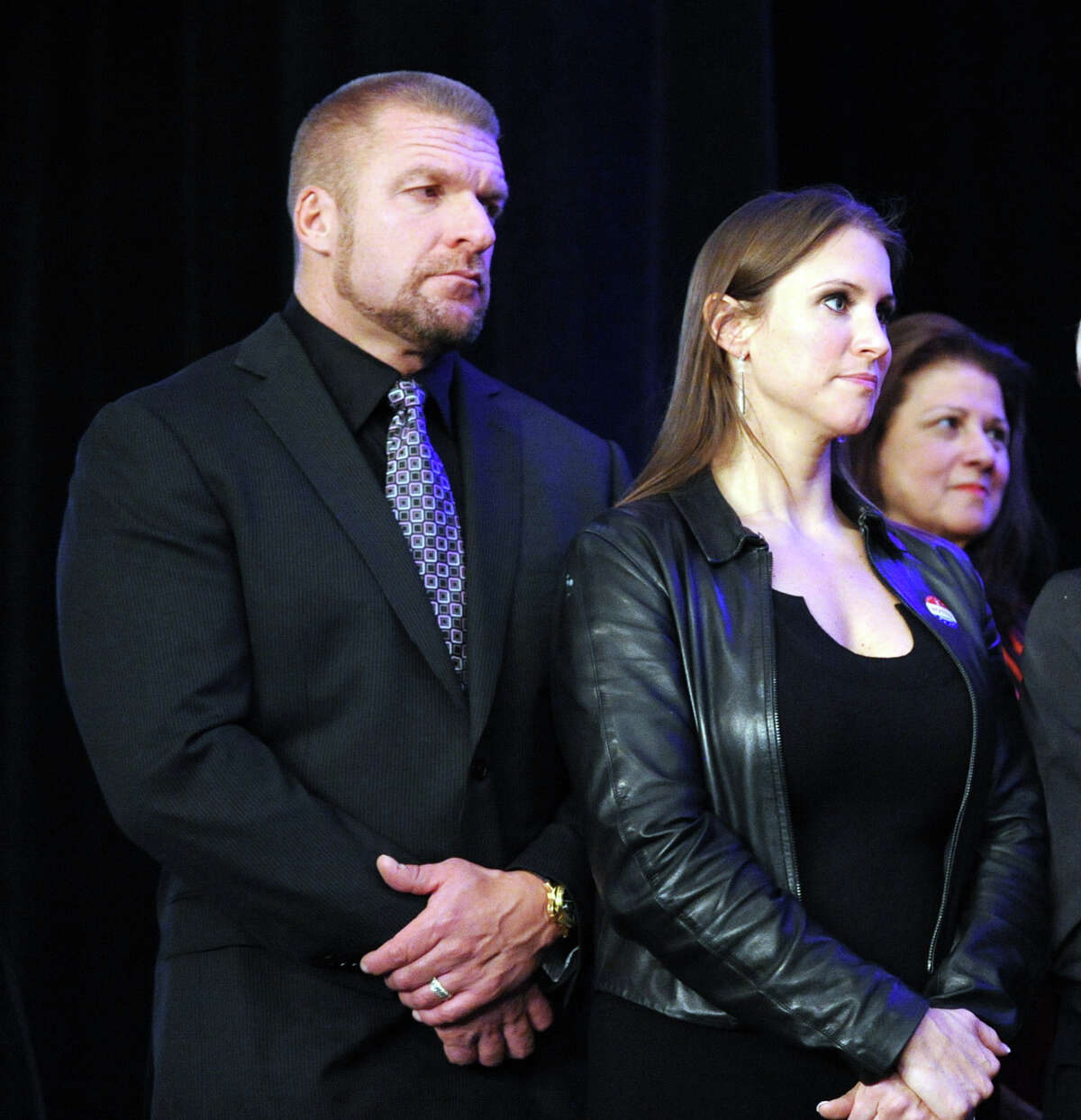 McMahon's millions don't deliver a victory