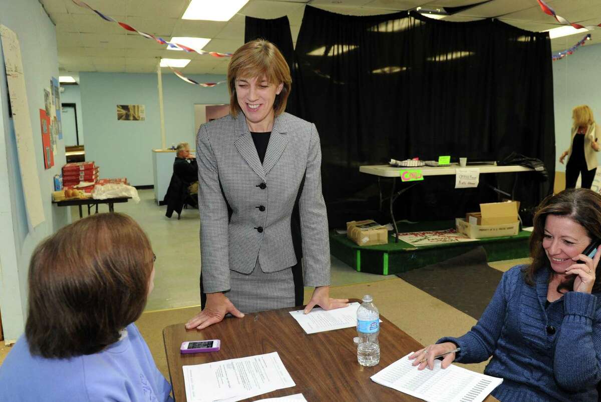 It's Tkaczyk by just 18 votes