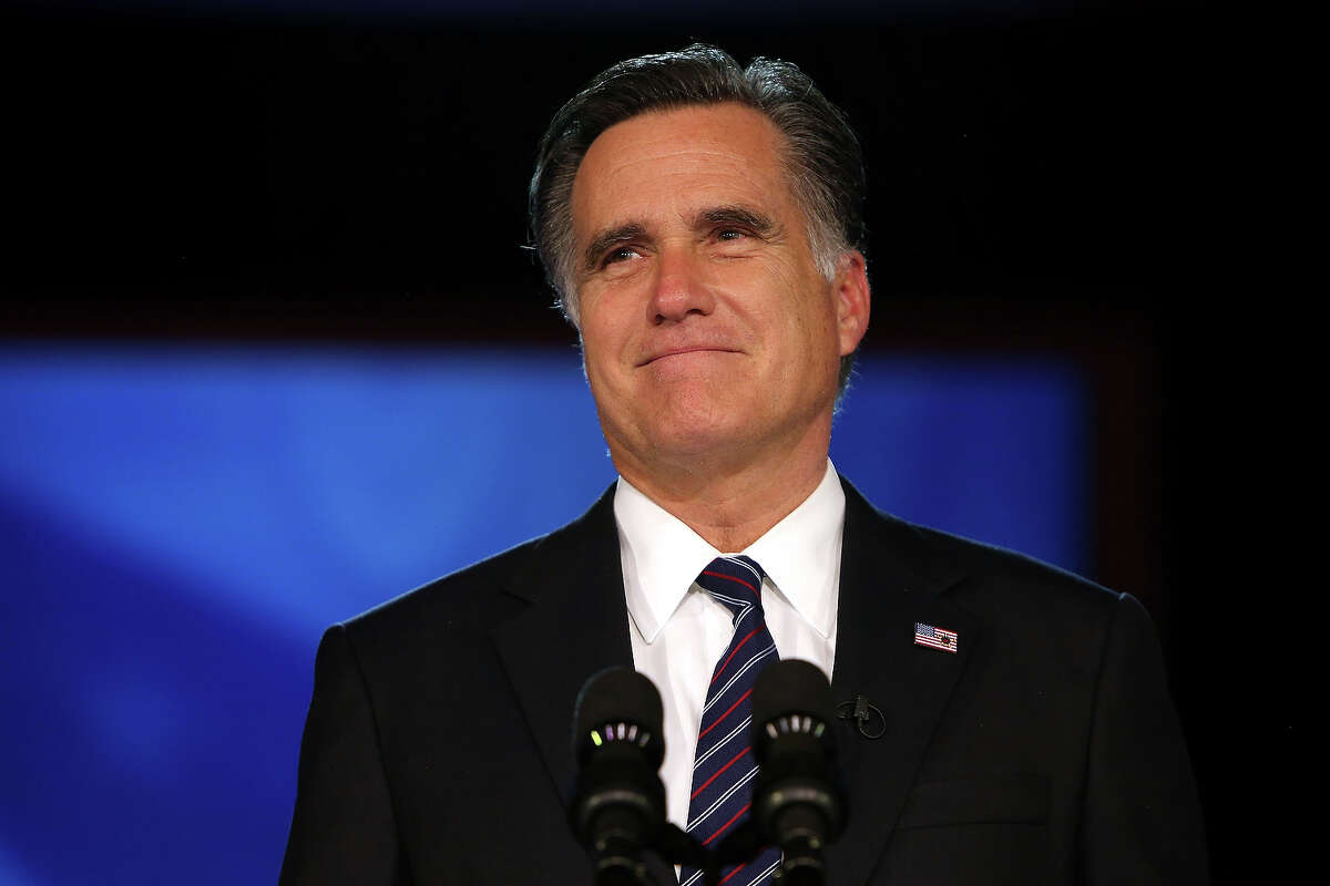 Obama wins re-election