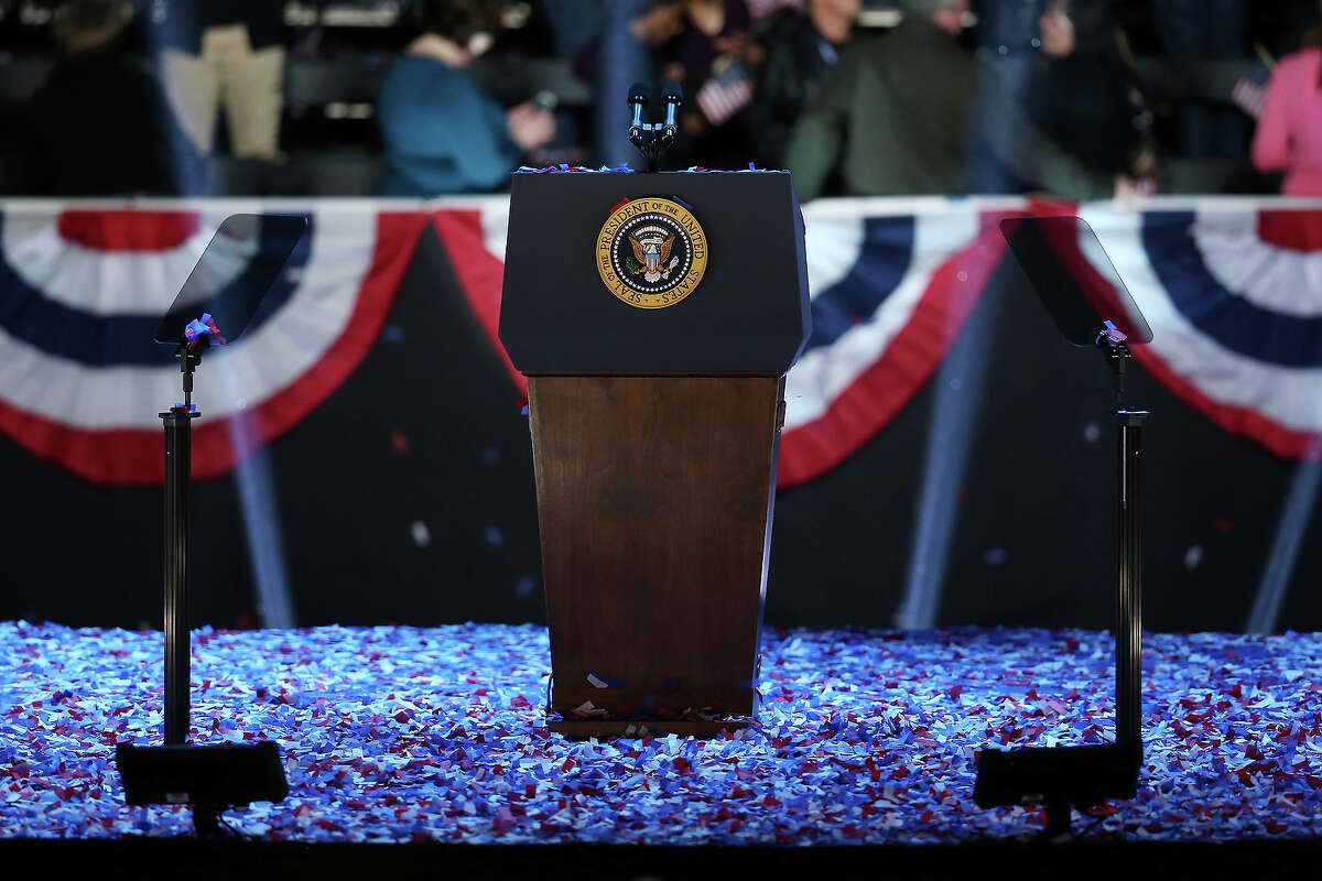 Obama wins re-election