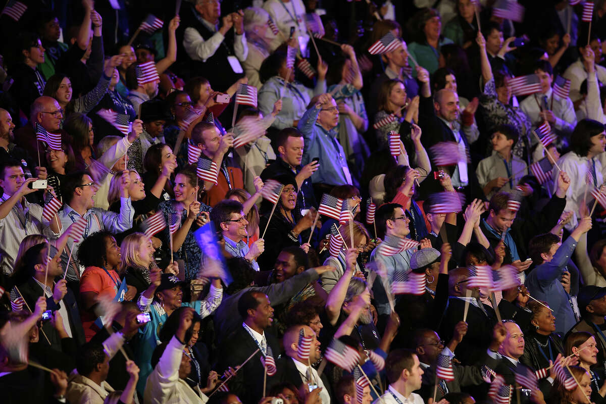Obama wins re-election