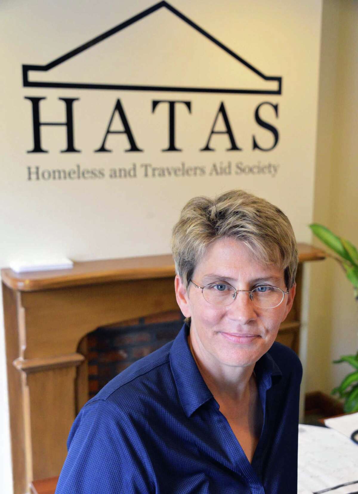 Raising revenues, despite dismal times