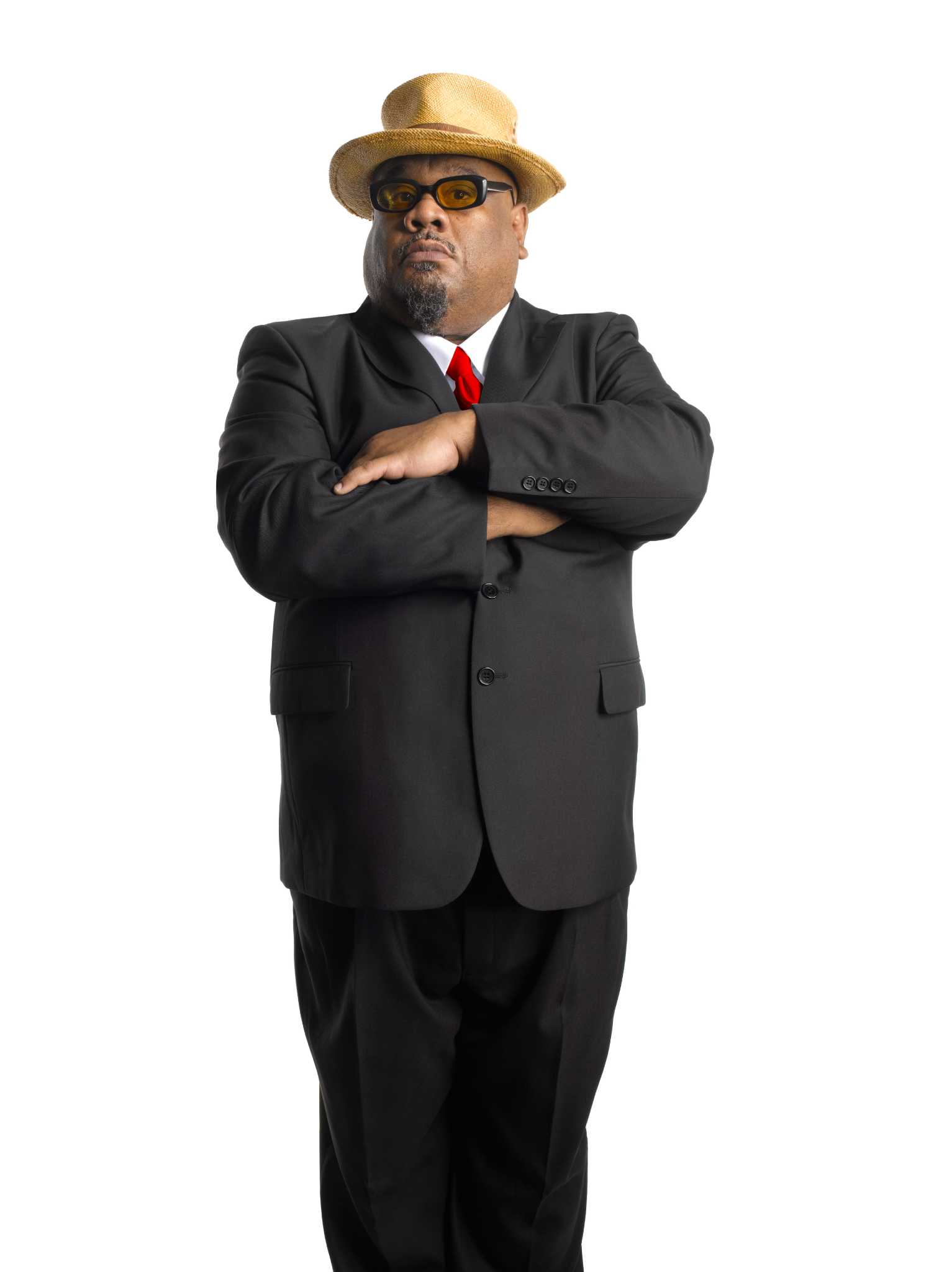 Stew and the Negro Problem to play free show at Williams College