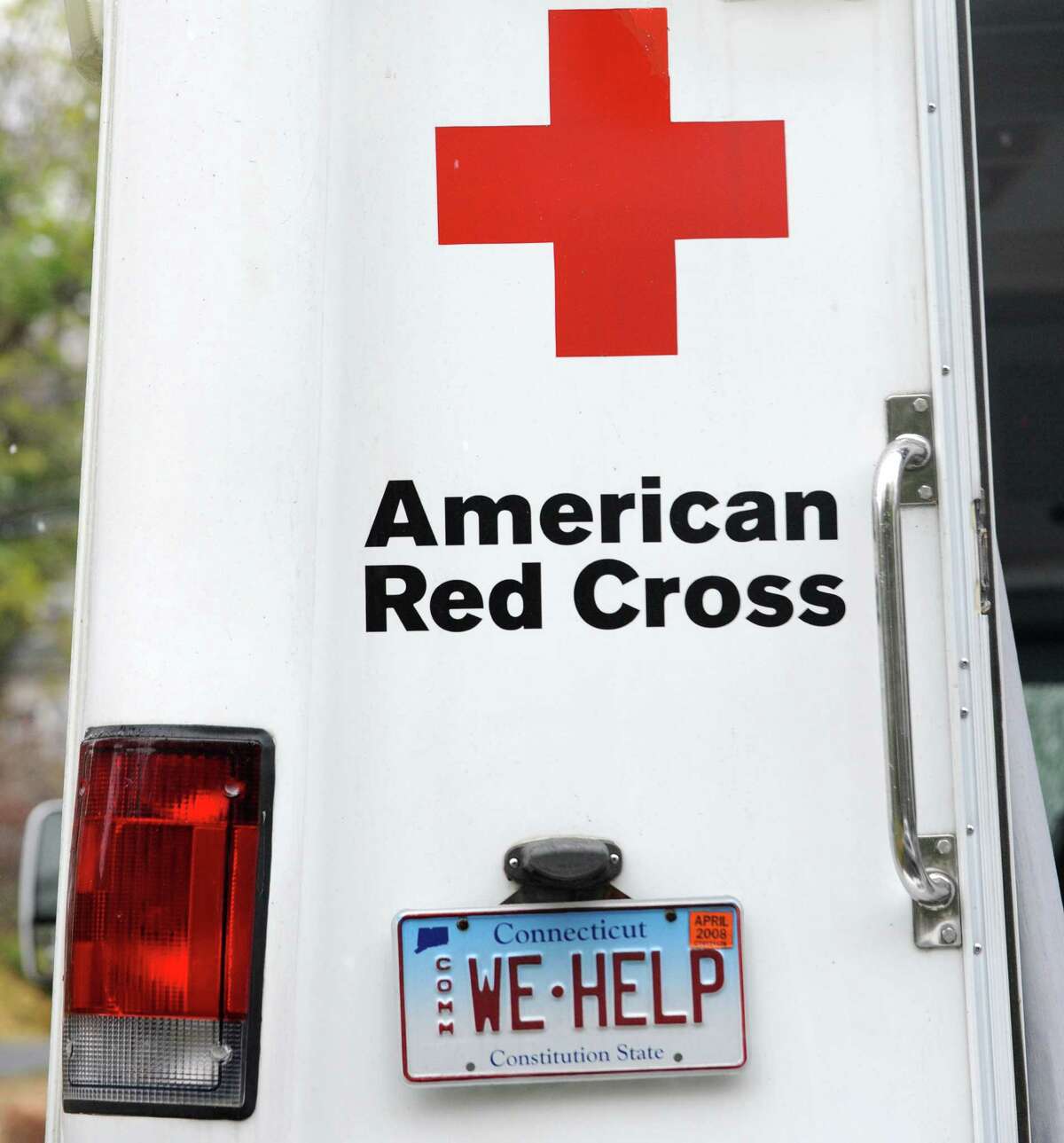 Lives forever changed in wake of Sandy's wrath