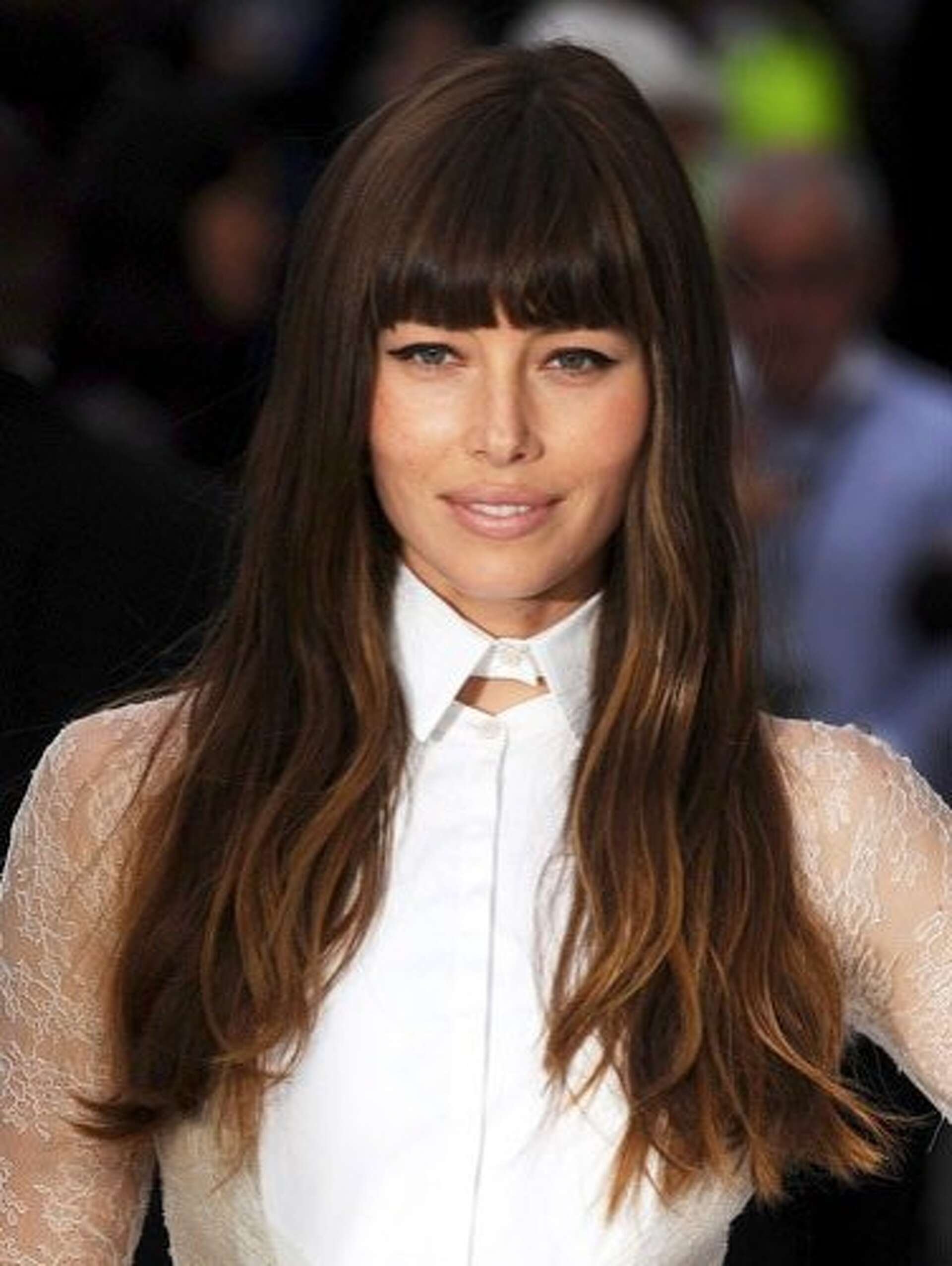 15 New Things To Do With Your Hair