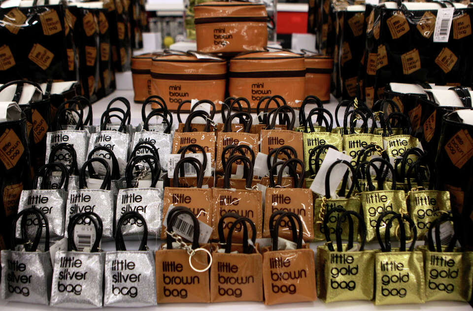 Paragon Outlets Livermore Valley opening