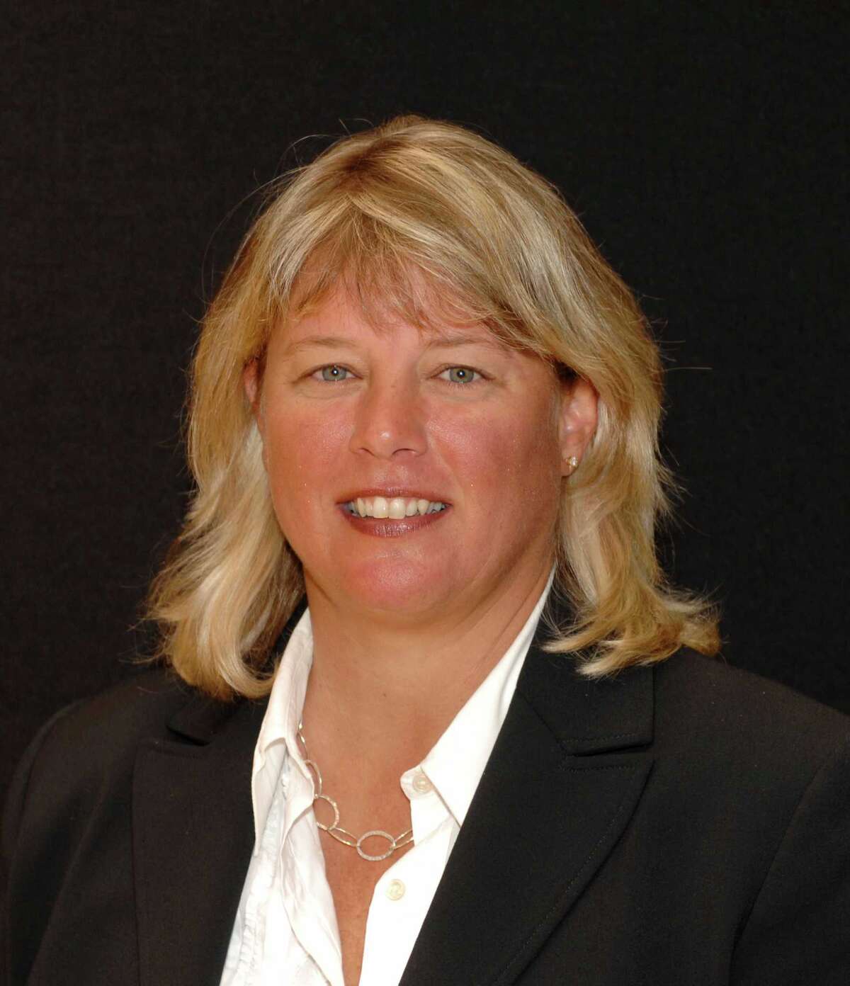 Crash claims life of former UTSA coach