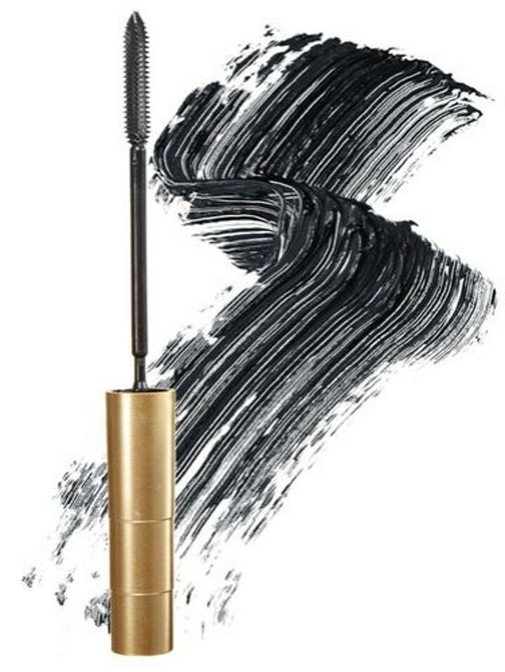 The 50 Most Iconic Beauty Looks of All Time