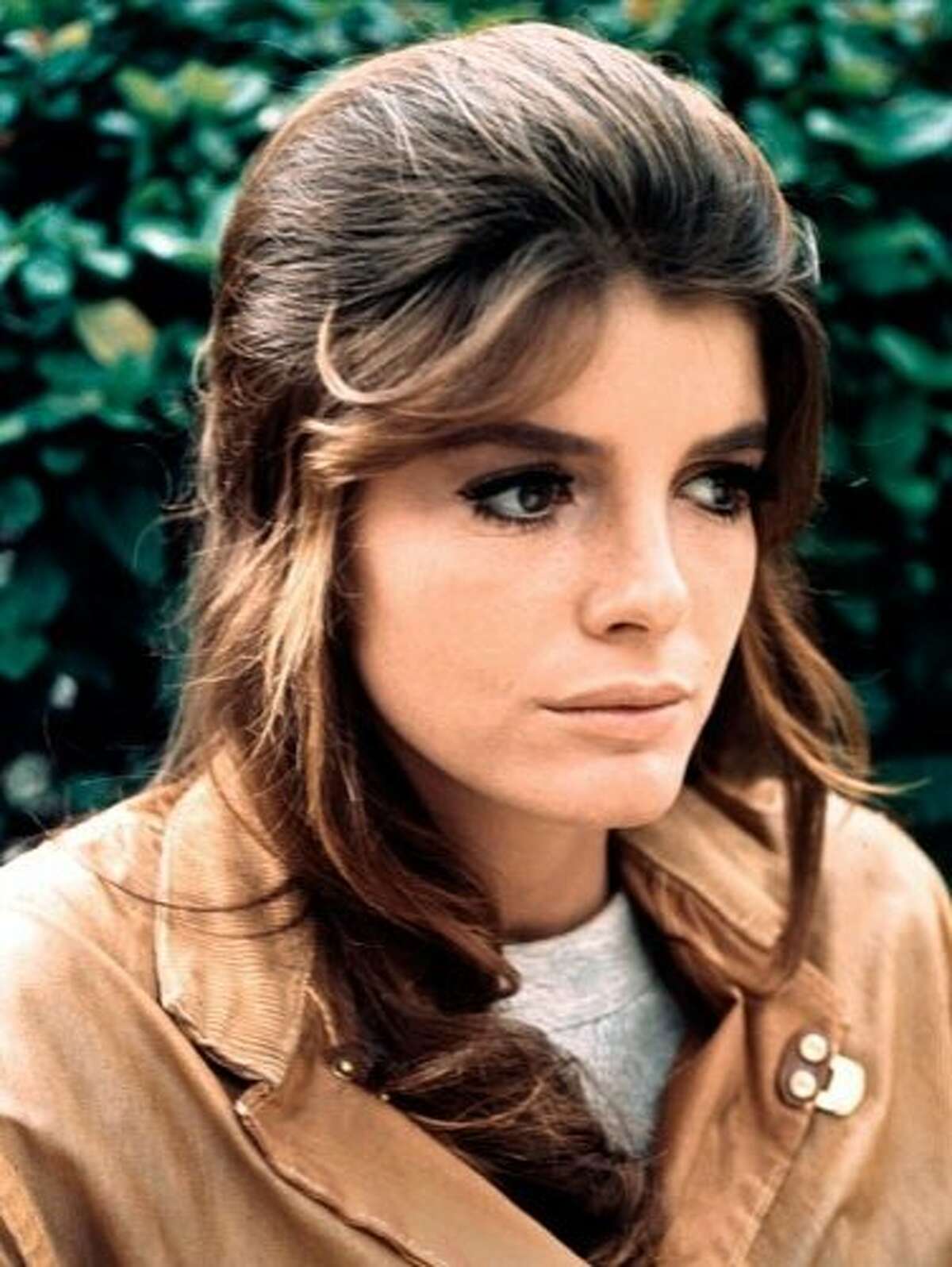 The 50 Most Iconic Beauty Looks of All Time