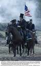 'Lincoln' review: Daniel Day-Lewis brilliant