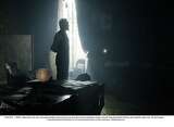'Lincoln' review: Daniel Day-Lewis brilliant
