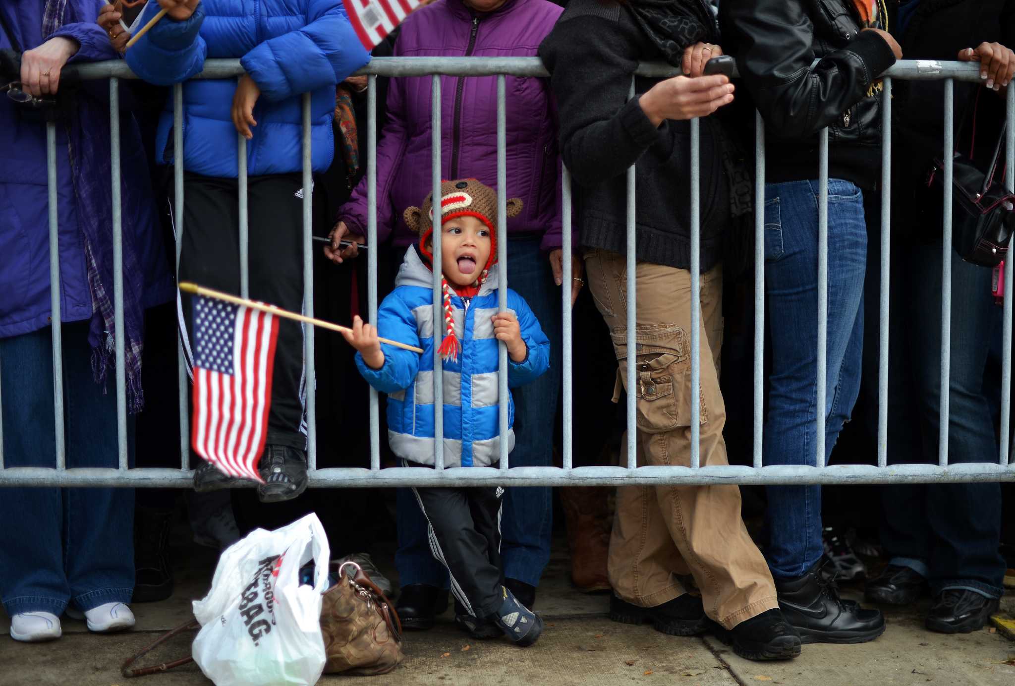 Americans' fierce need for middle ground