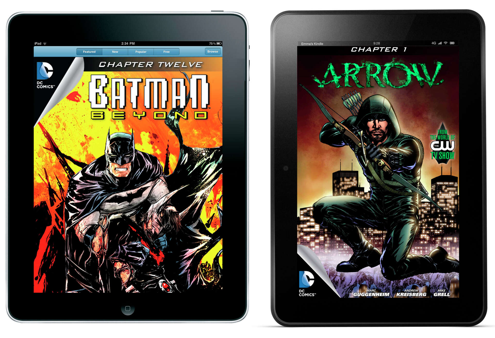 Former Penn State president arraigned