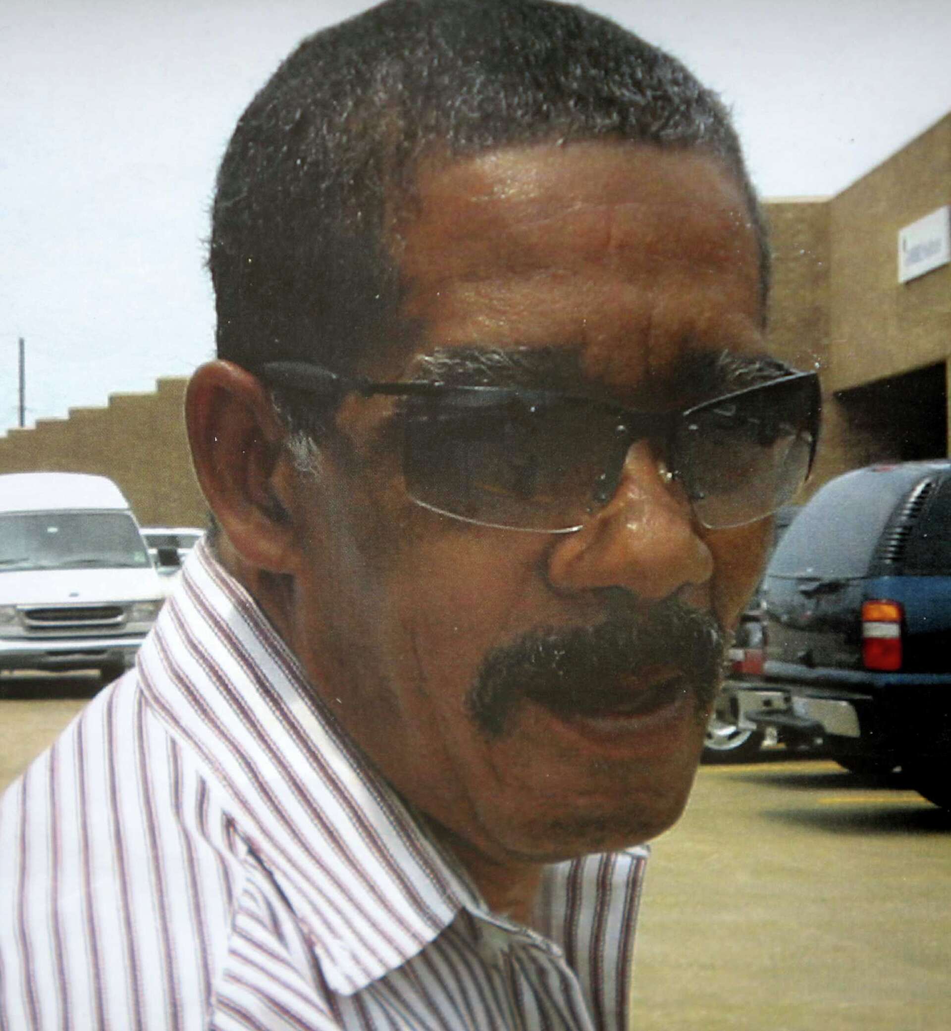 3 at jail fired for not aiding inmate