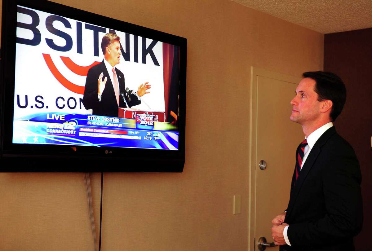 Charter change for appointed ed board defeated