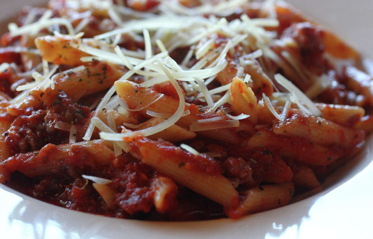 Review | Trilogy Pizza & Wine Bistro