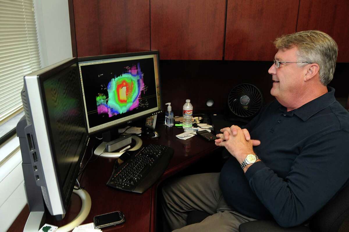 No. 1 small company: Energy XXI