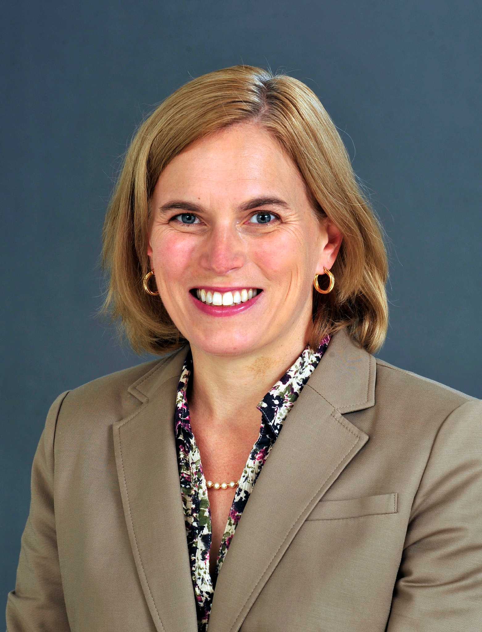 Bolinsky wins 106th; Romano concedes