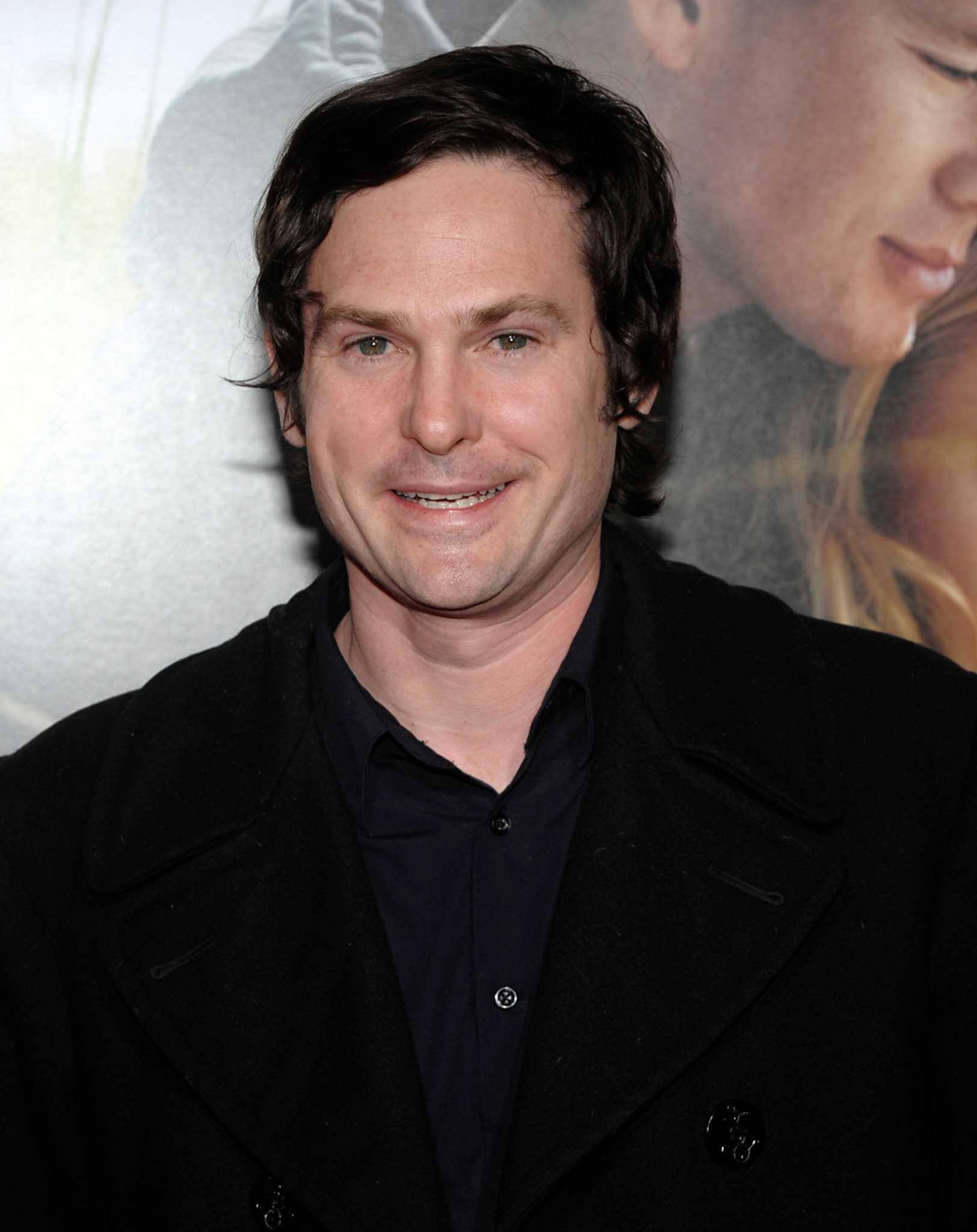 Henry Thomas inducted into Texas Film Hall of Fame