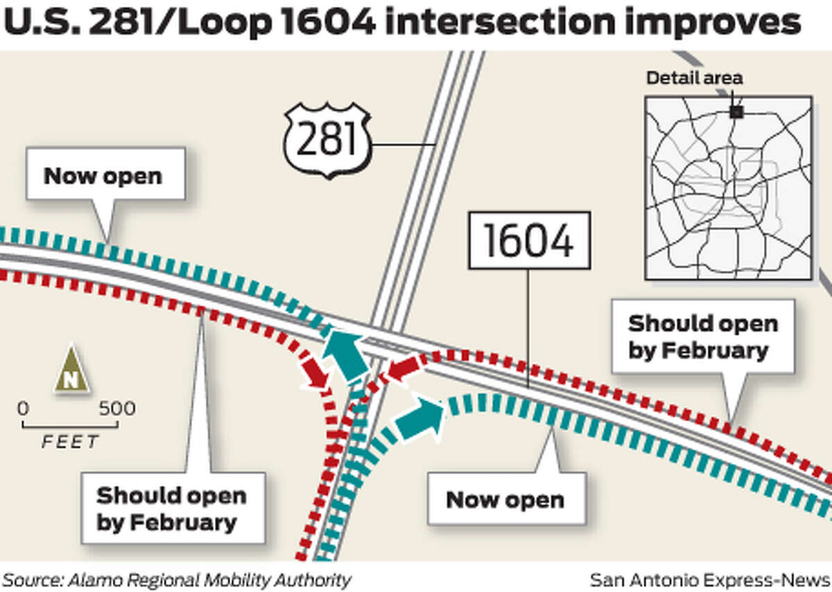 281-1604 link opens