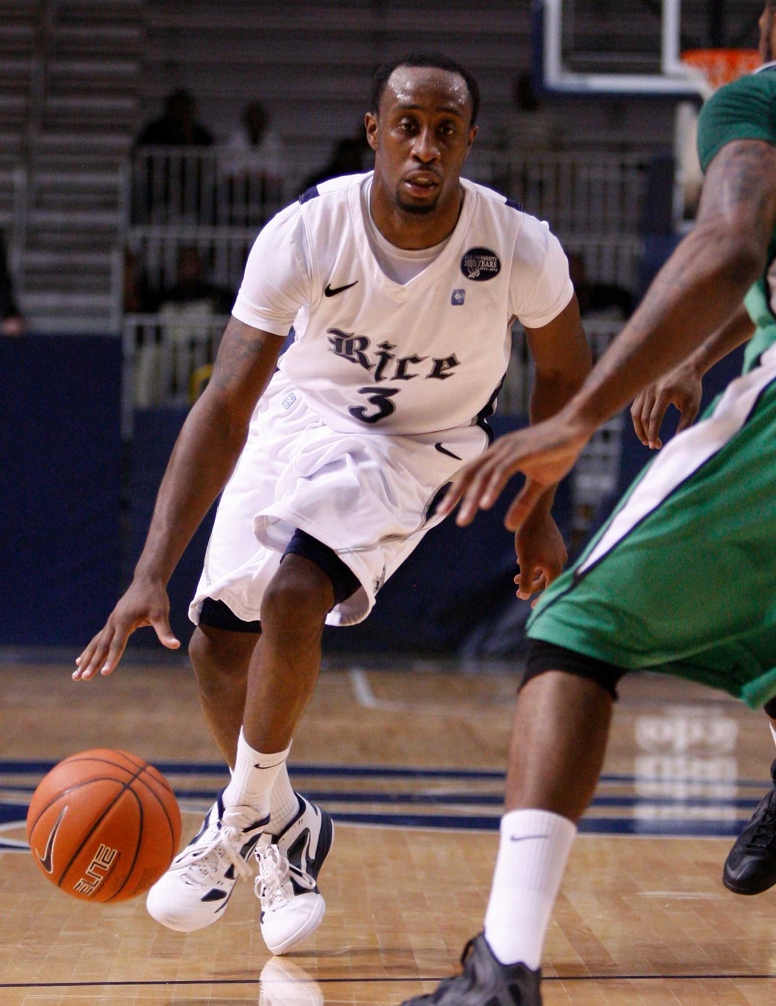 Men's college basketball teams at a glance