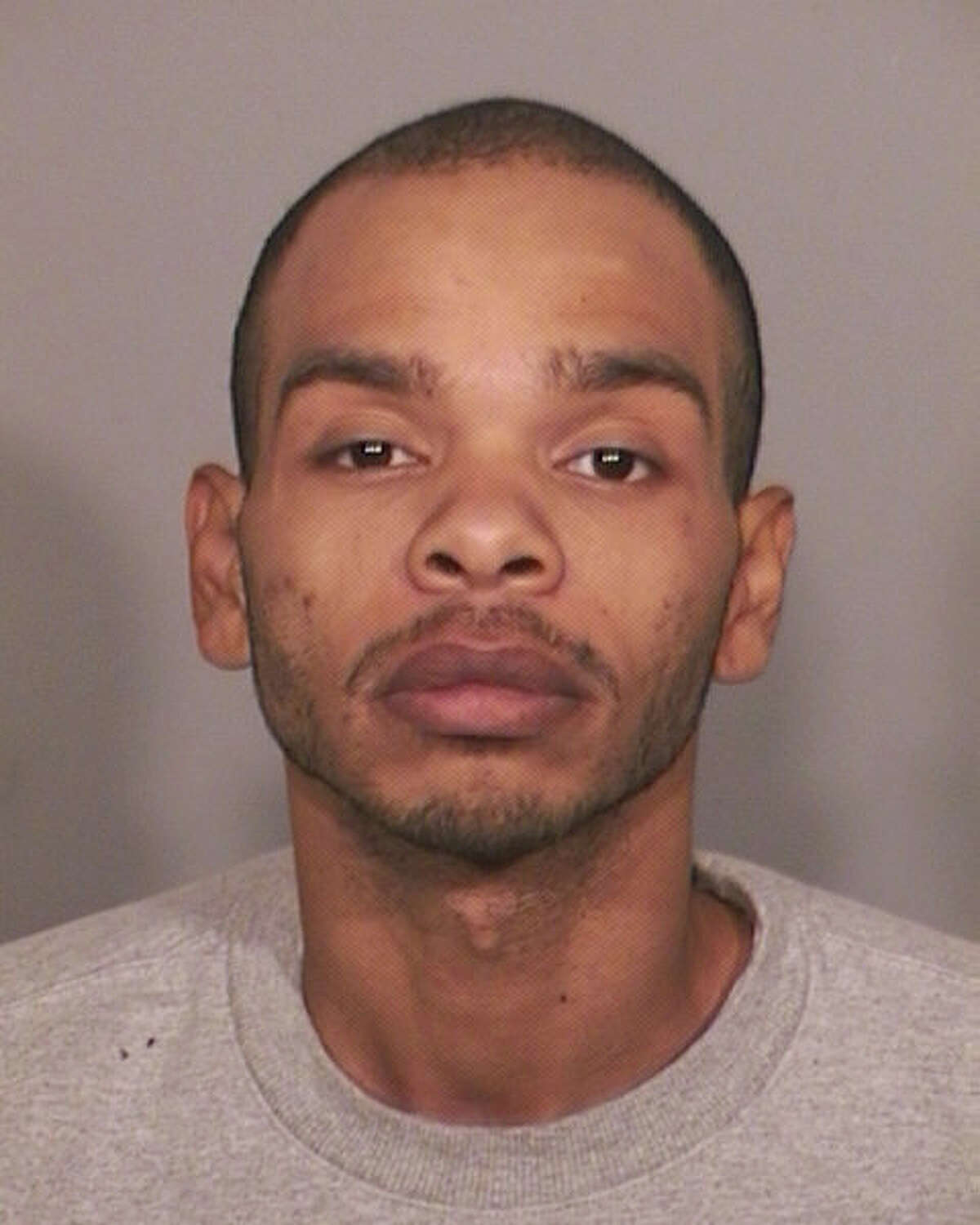 Arrests in armored car robbery attempts