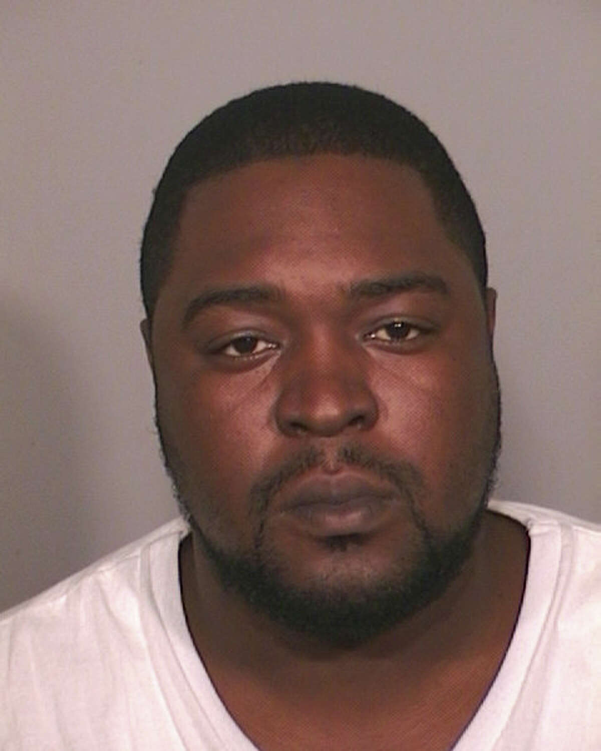 Arrests in armored car robbery attempts