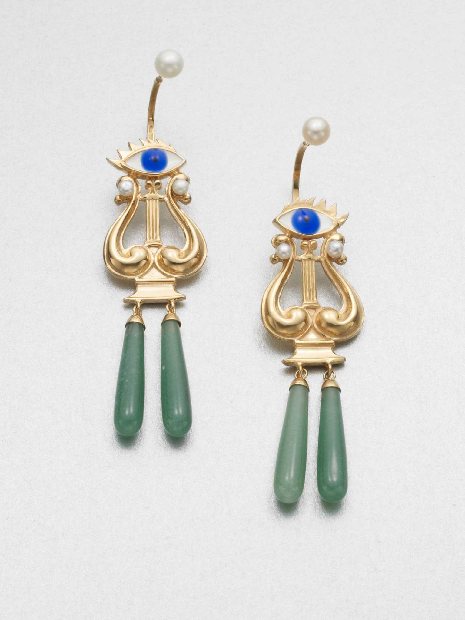 lust-list-the-jazz-age-inspires-fall-s-must-haves