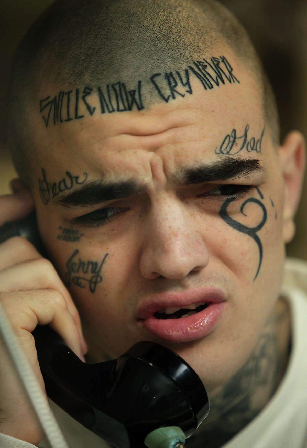 Rape victim changes her story