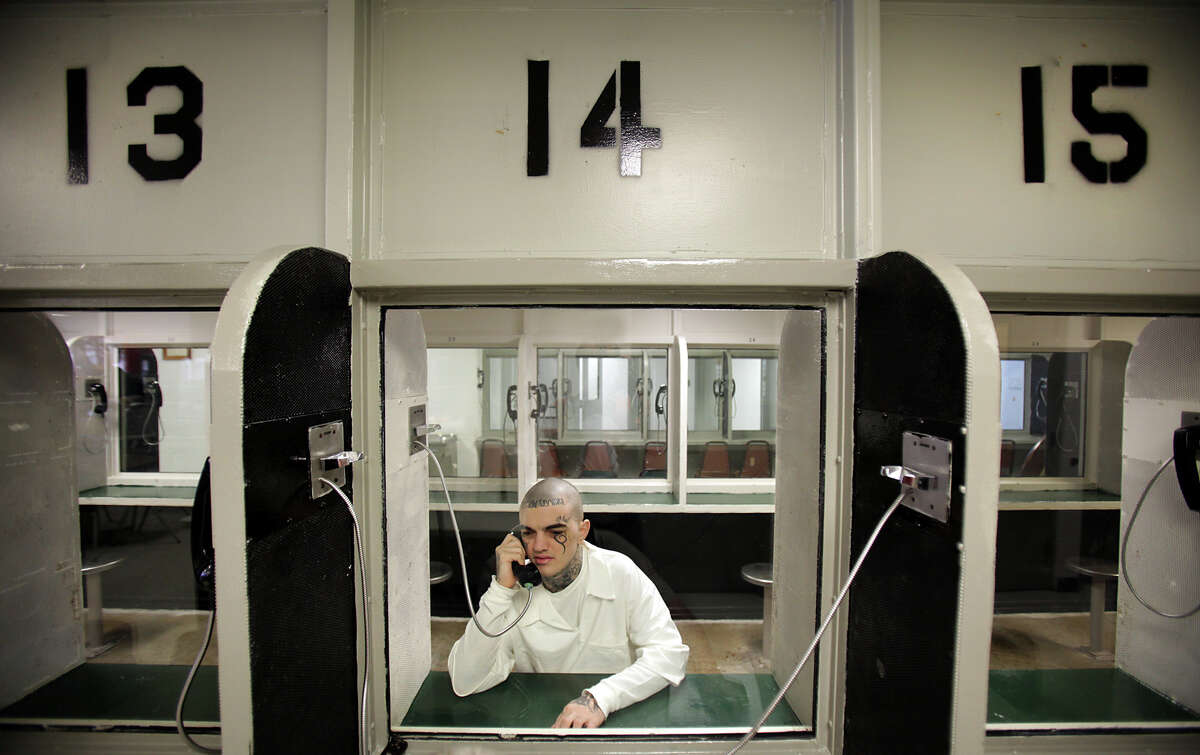 Rape victim changes her story