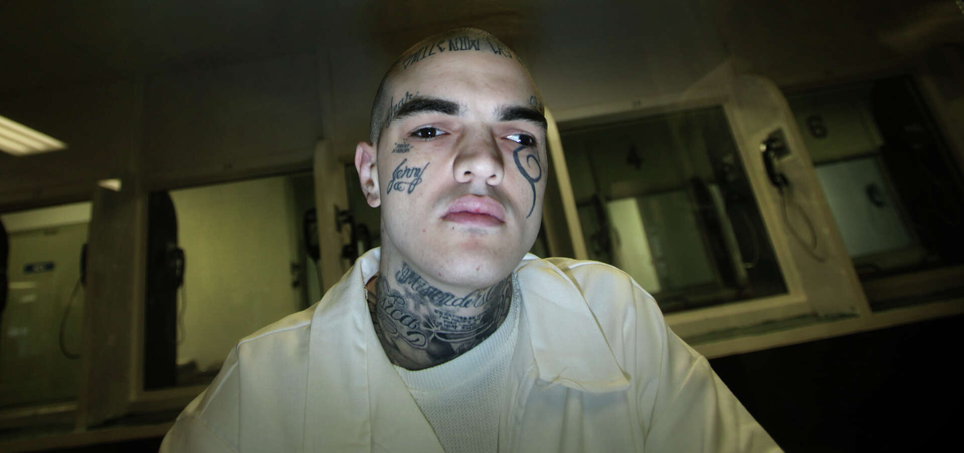 Rape victim changes her story