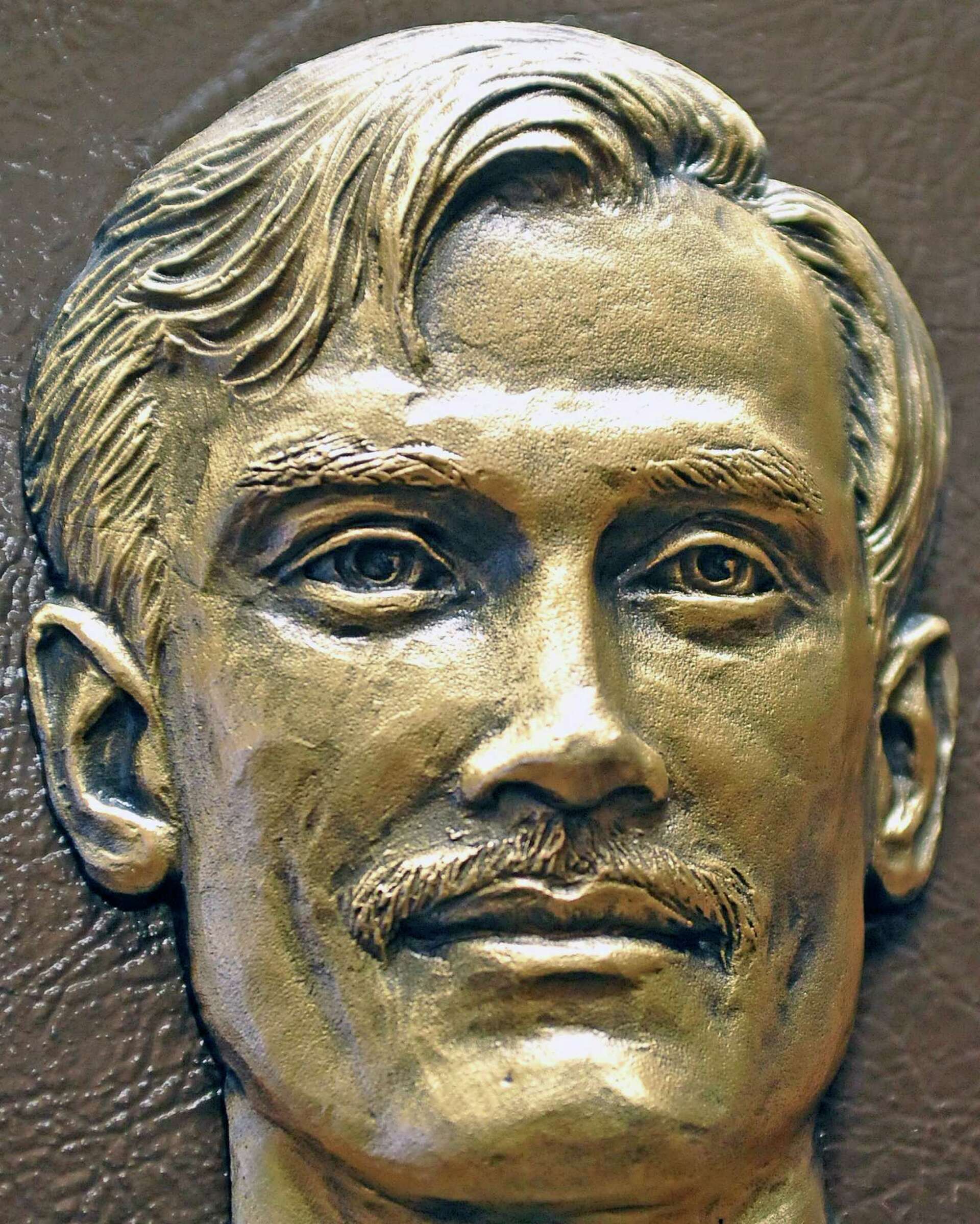 30 years ago: The serial killer trial that shocked San Antonio