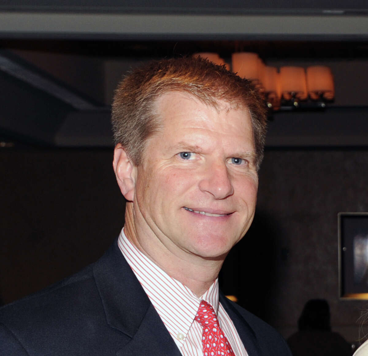 Old Timers give 4 honorees their due