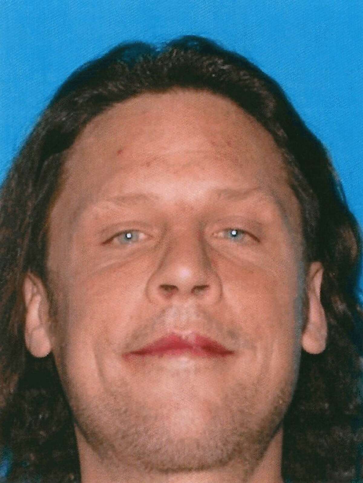 Roommate puzzled by death investigation