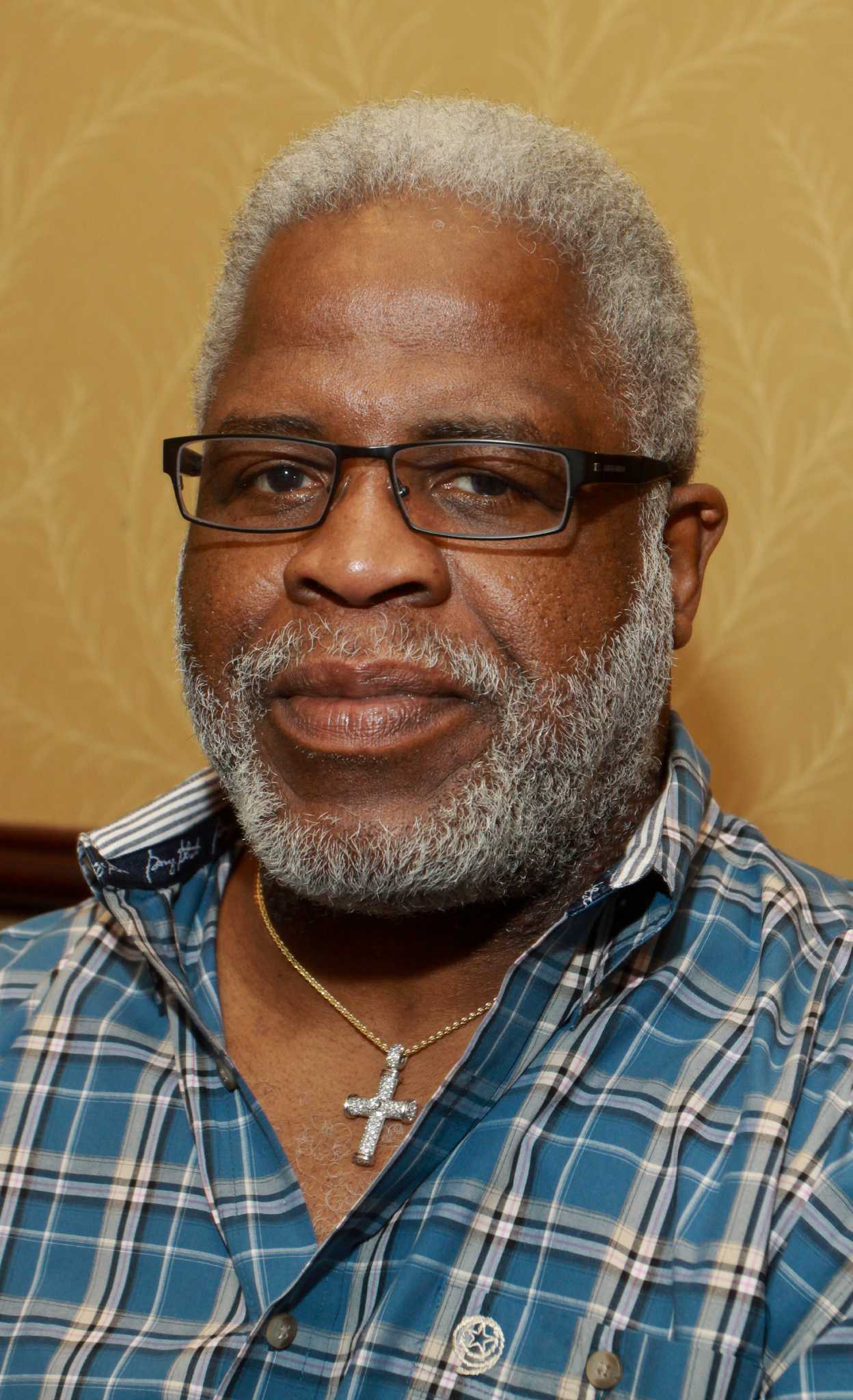 Campbell proud of sobriety, Royal's role in his life