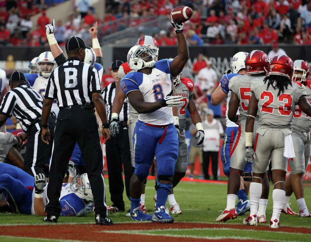 Solomon: Cougars absorb shock to system