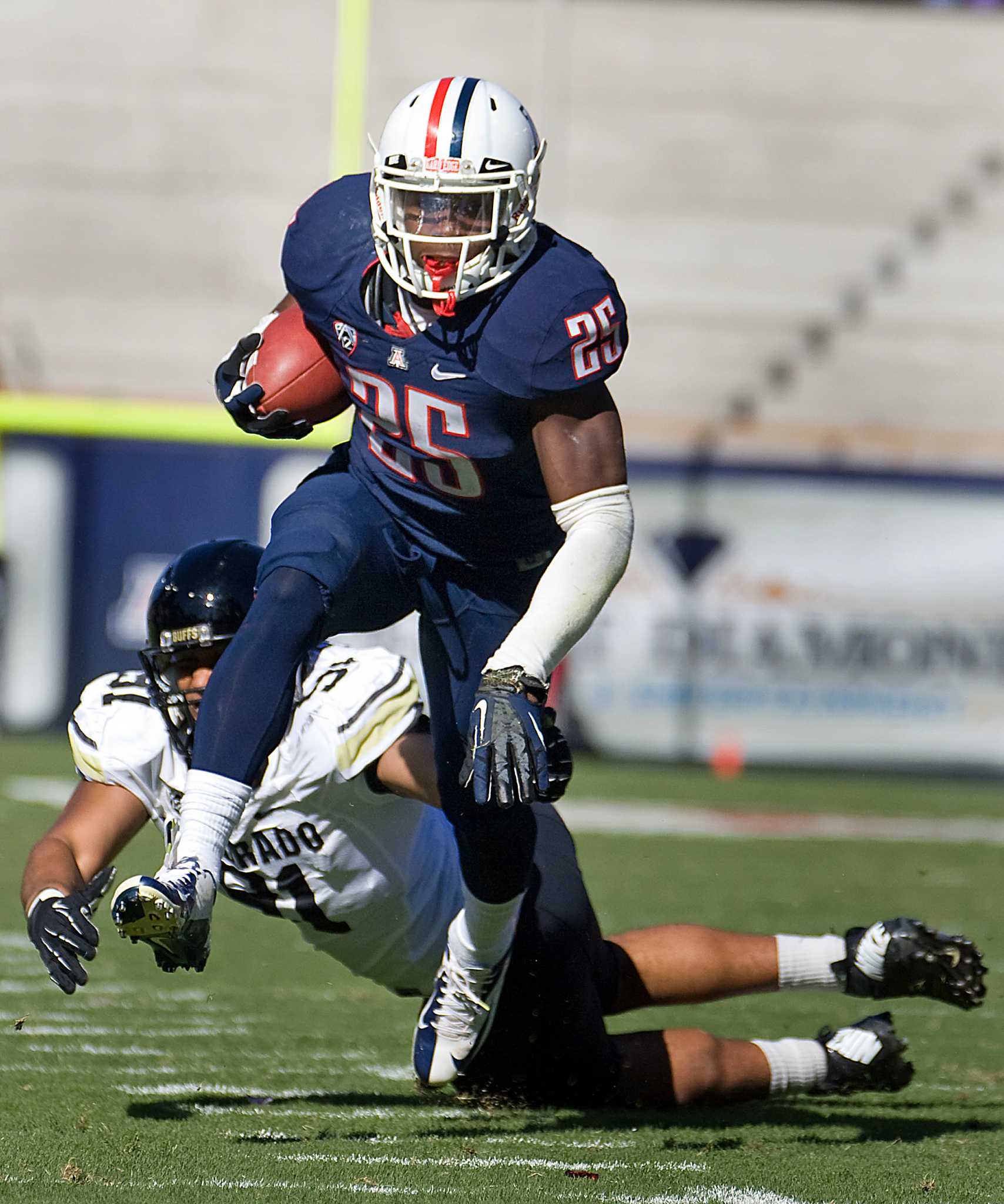 Leach facing more abuse charges