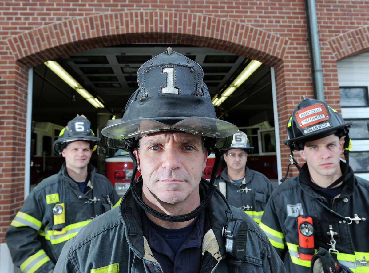 House OKs $9.7B in Sandy flood aid