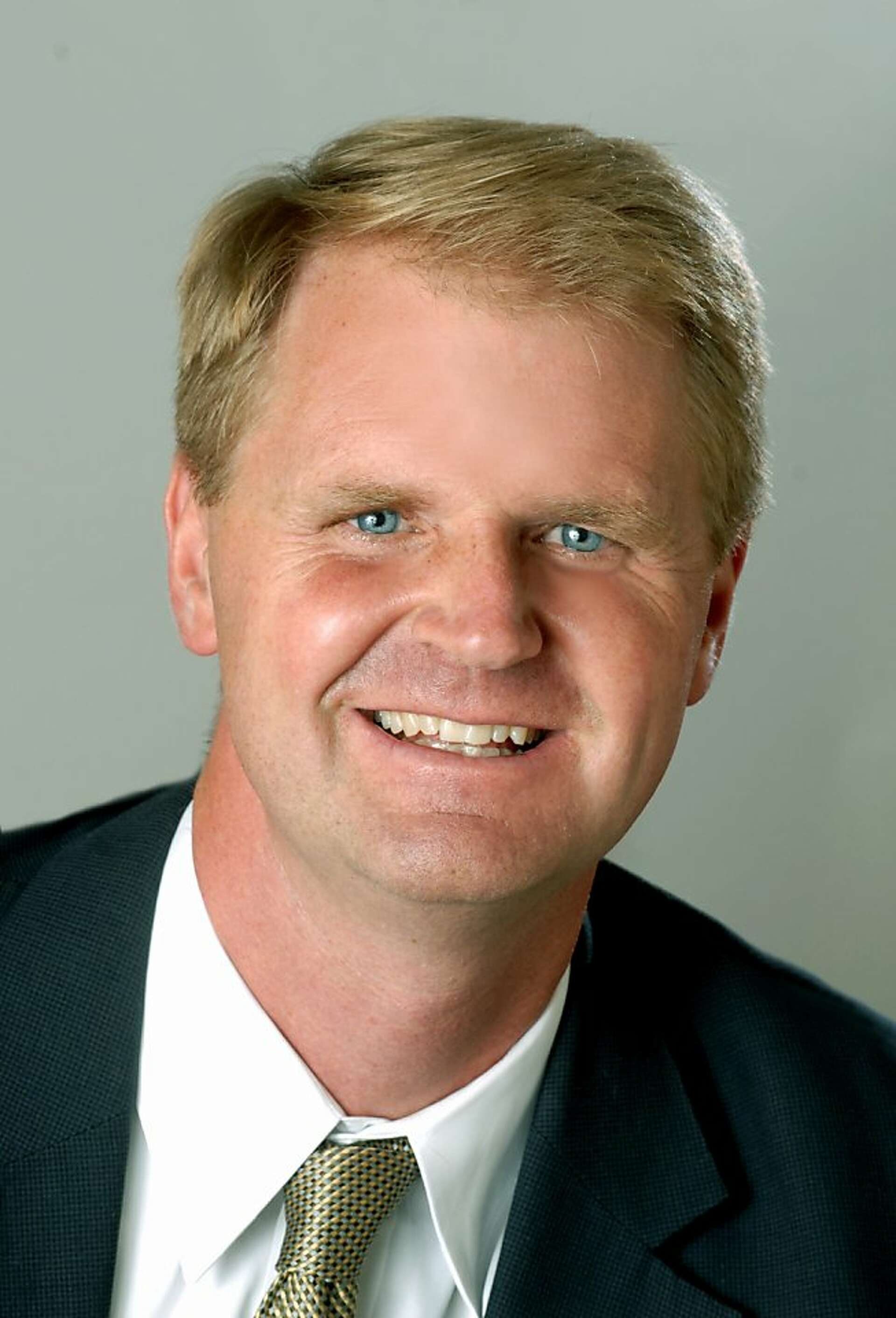 Prop. 30 funds for UC will go to Wall Street