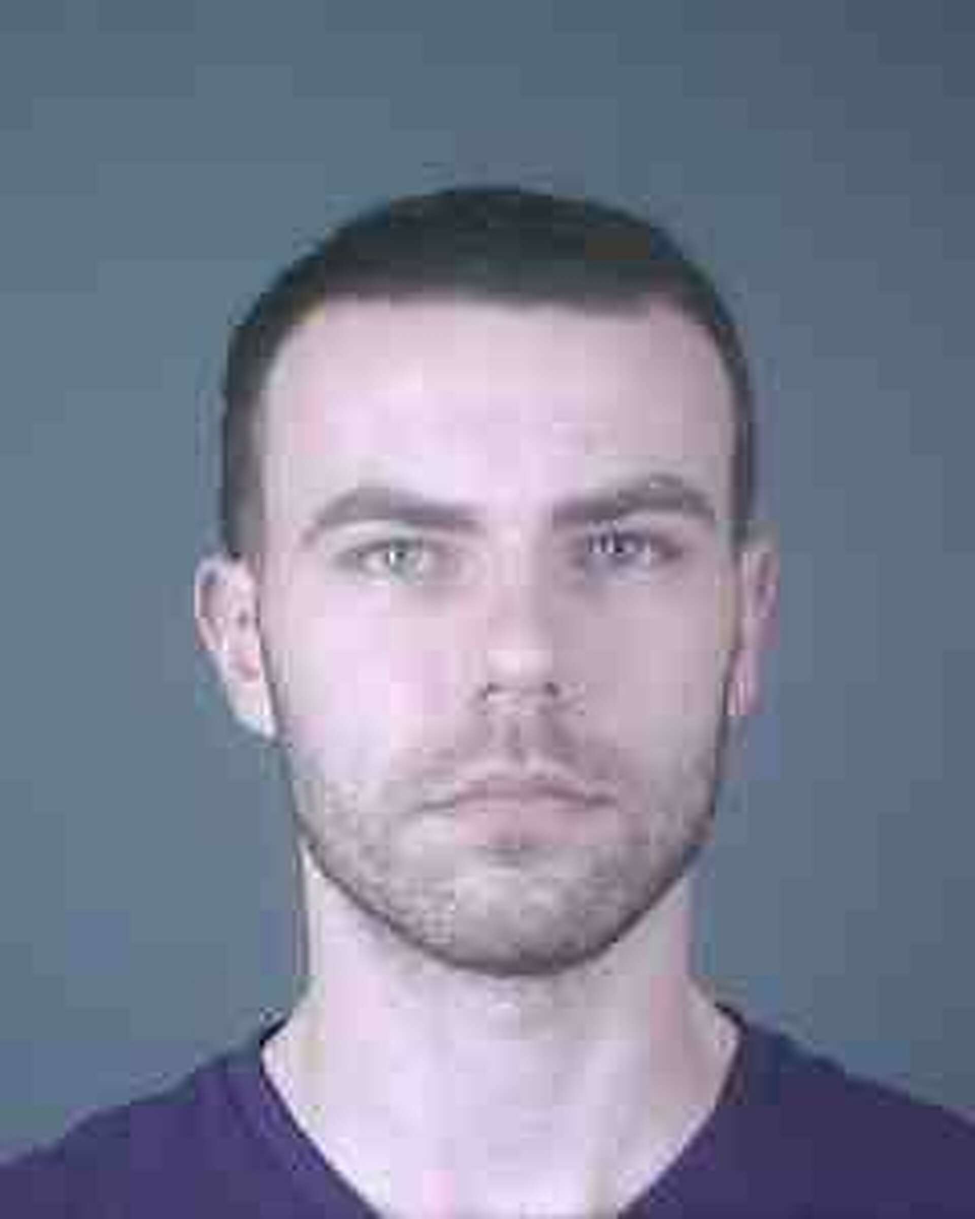 UAlbany students accused of hazing