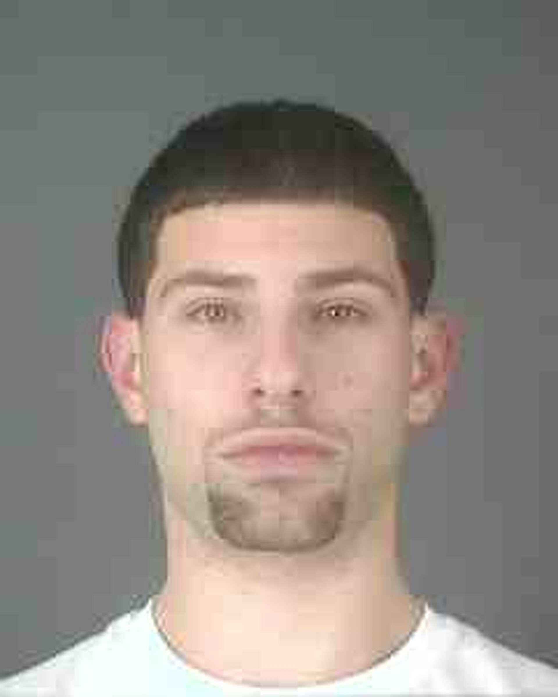 UAlbany students accused of hazing